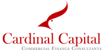 Home - Cardinal Capital