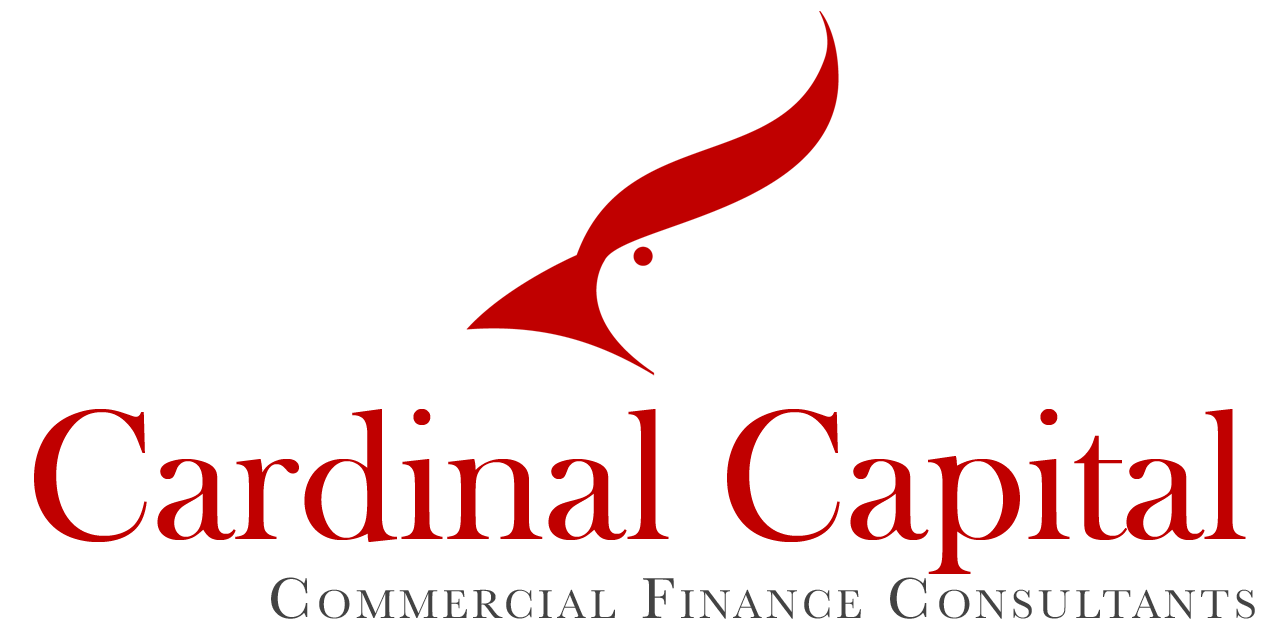 Home - Cardinal Capital