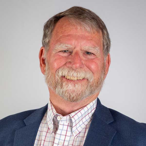 About Us - Cardinal Capital